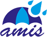 SIWIN Consultants | Waterproofing Consultants & Specialists in India